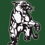North Coast Conference – Ohio High School Golf