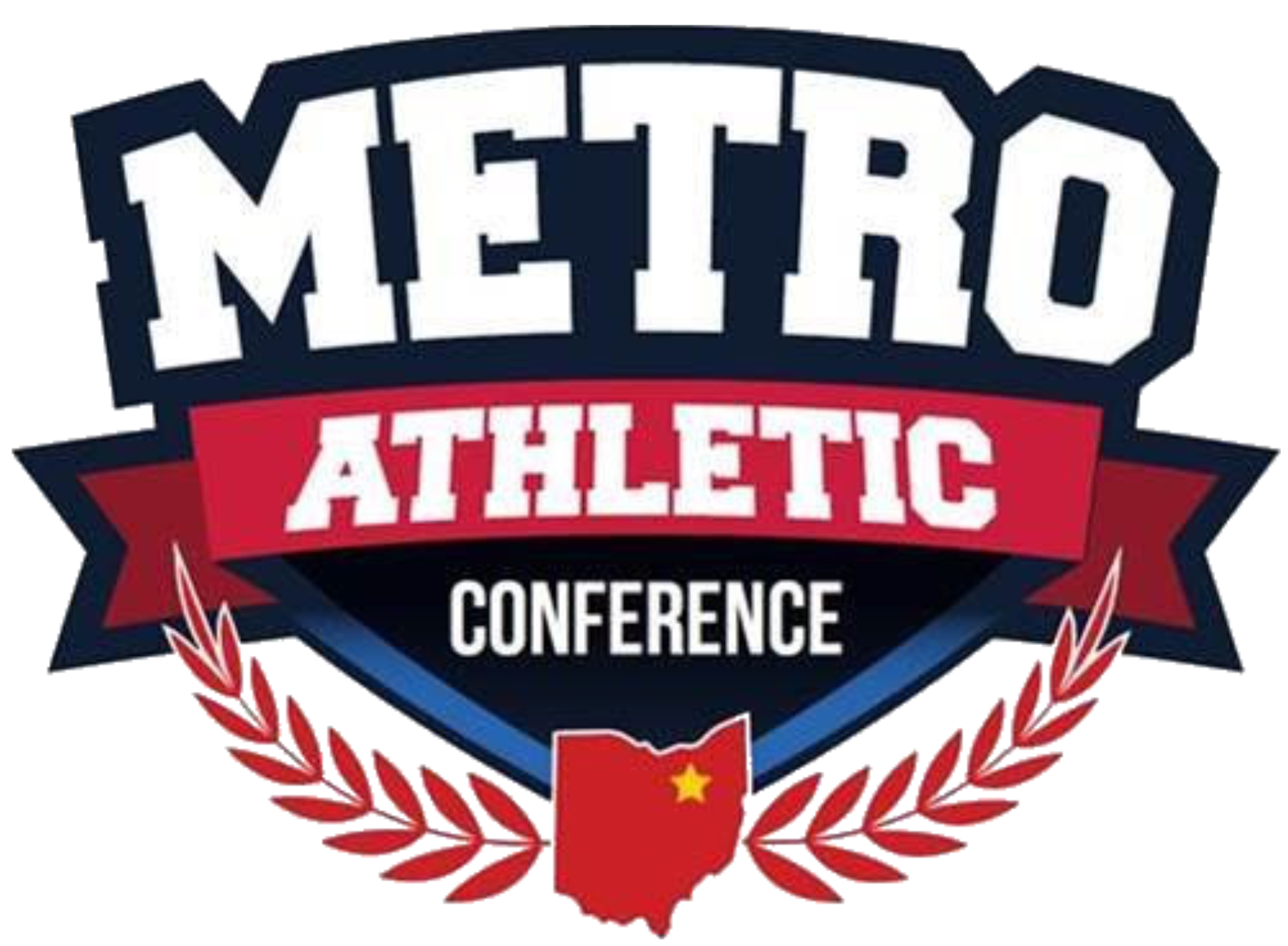 Metro Conference – Ohio High School Golf