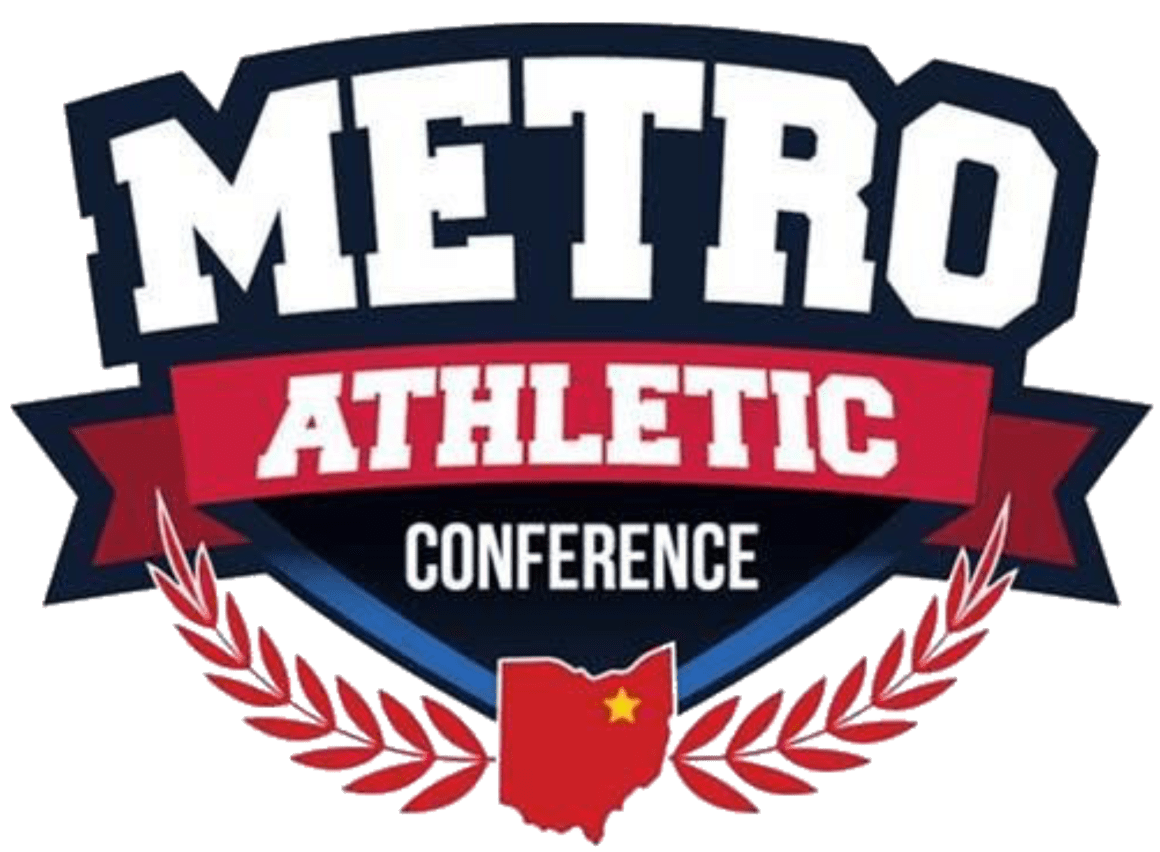 Conferences – Ohio High School Golf