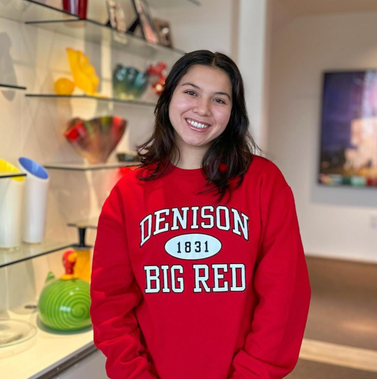 Class of 2024 College Golf Commits – Ohio High School Golf