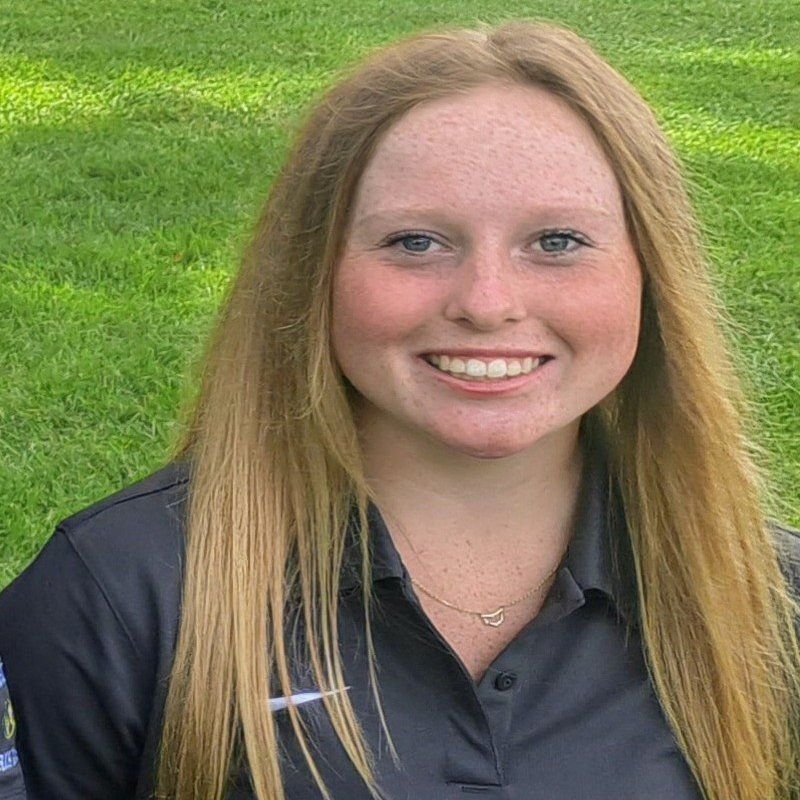 Class of 2024 College Golf Commits – Ohio High School Golf