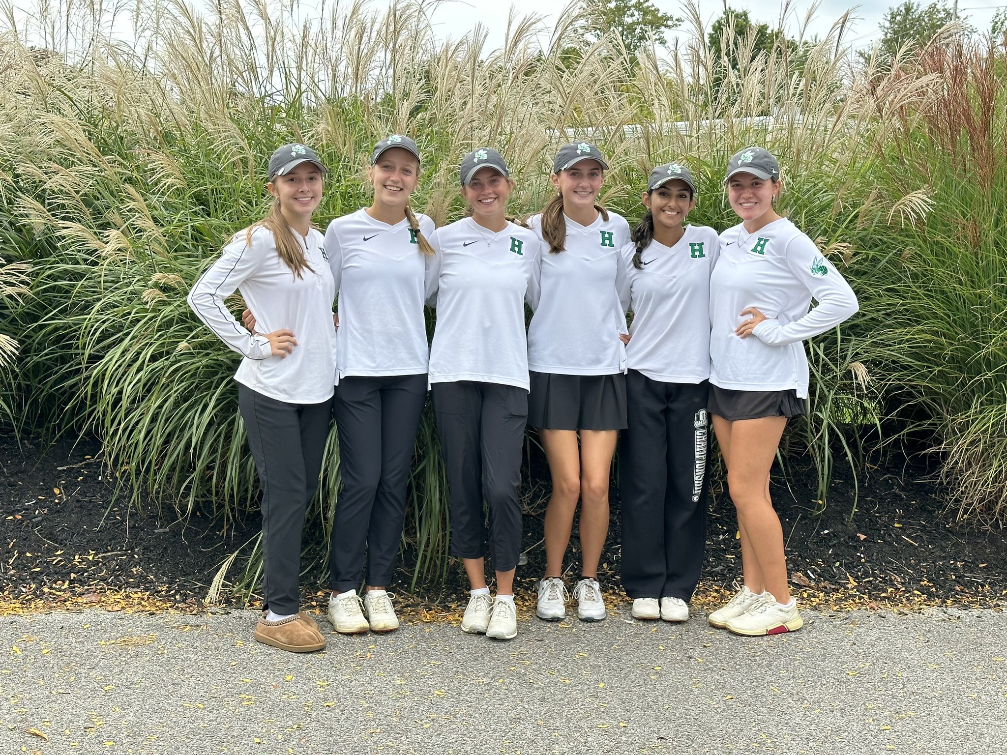 2024 Suburban League Preview – Ohio High School Golf