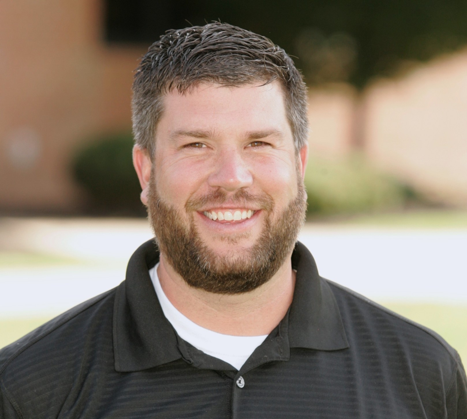 Ohio High School Golf – Covering Girls Golf in Northeast Ohio