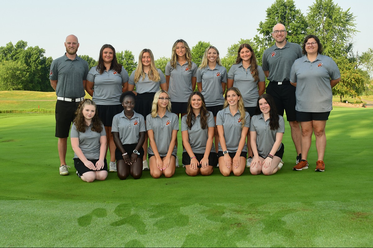 2025 Tri-County Conference Preview – Ohio High School Golf
